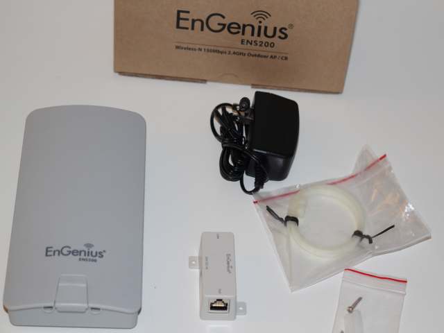 ENS200